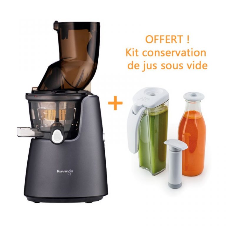 5 raisons de boire du jus d'orange pressé - Vitaality, jus de fruits ...